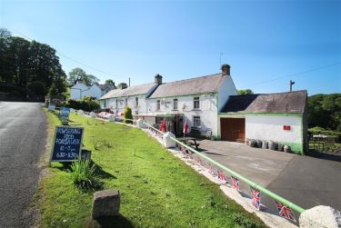 Gower holiday cottages | Wales Cottage Holidays