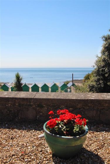 Mumbles holiday cottages | Wales Cottage Holidays