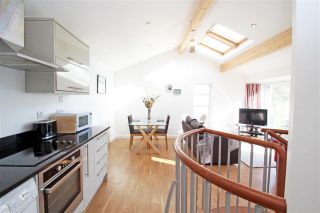 Dog-Friendly Cottages in Gower | Gower Peninsula Dog-Friendly Accommodation