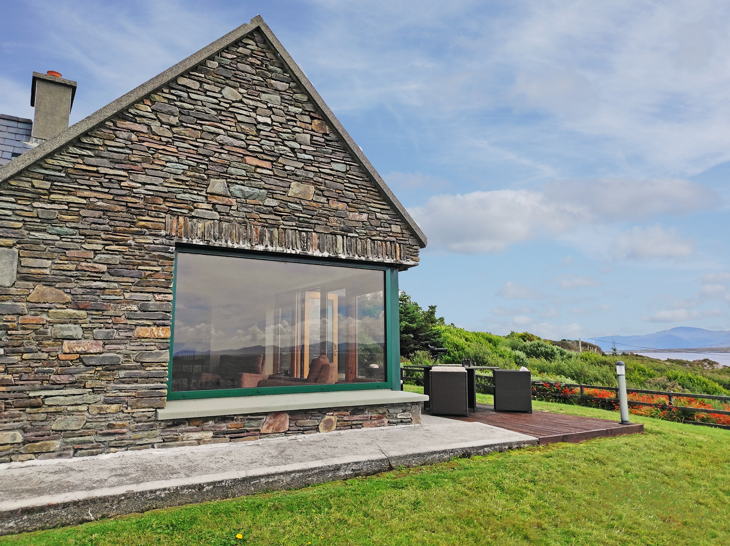 Gleesk | Gleesk in Sneem, County Kerry