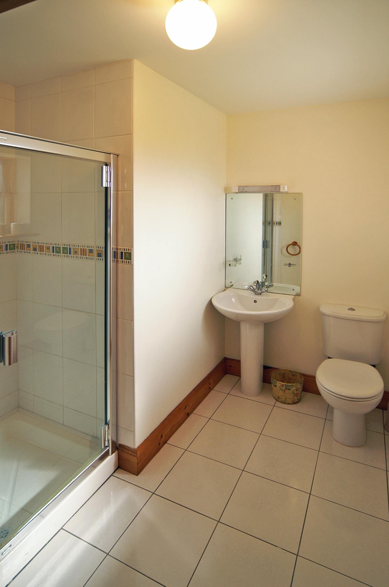 Gleesk | Gleesk in Sneem, County Kerry
