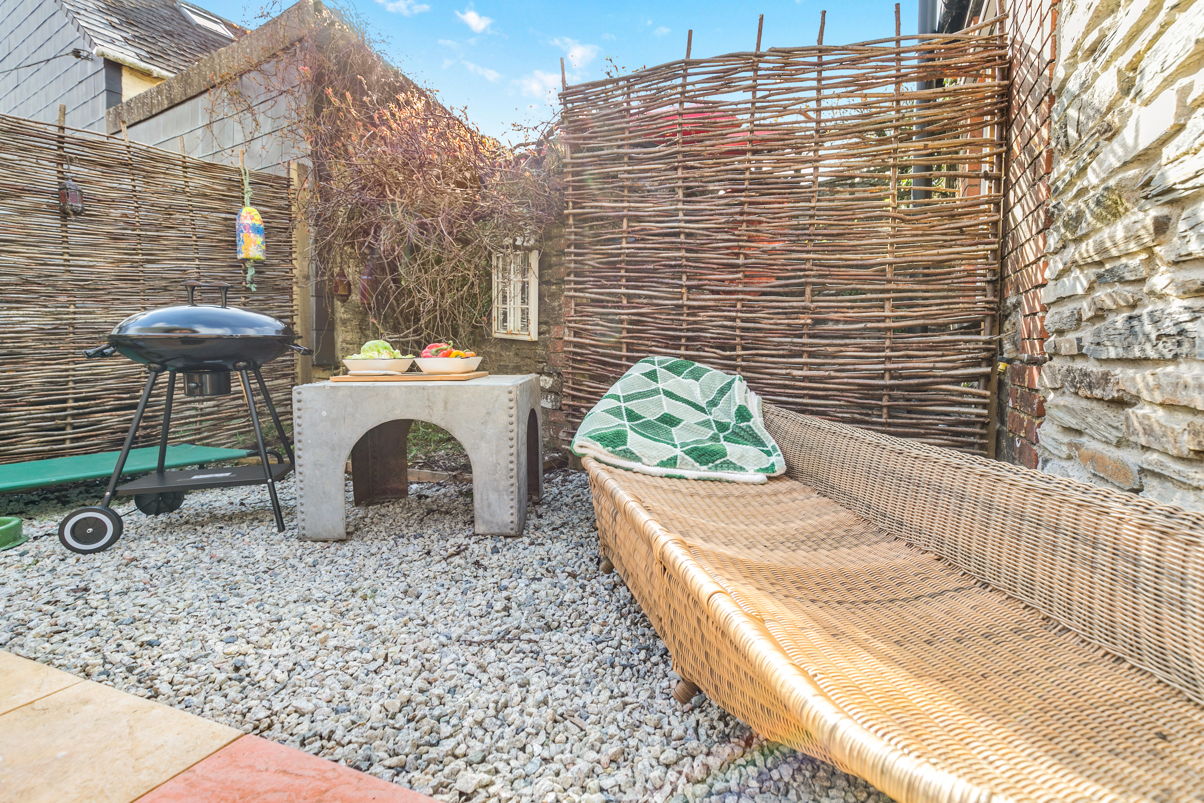 The Stable - Menheniot | The Stable - Menheniot in Menheniot, near Looe ...