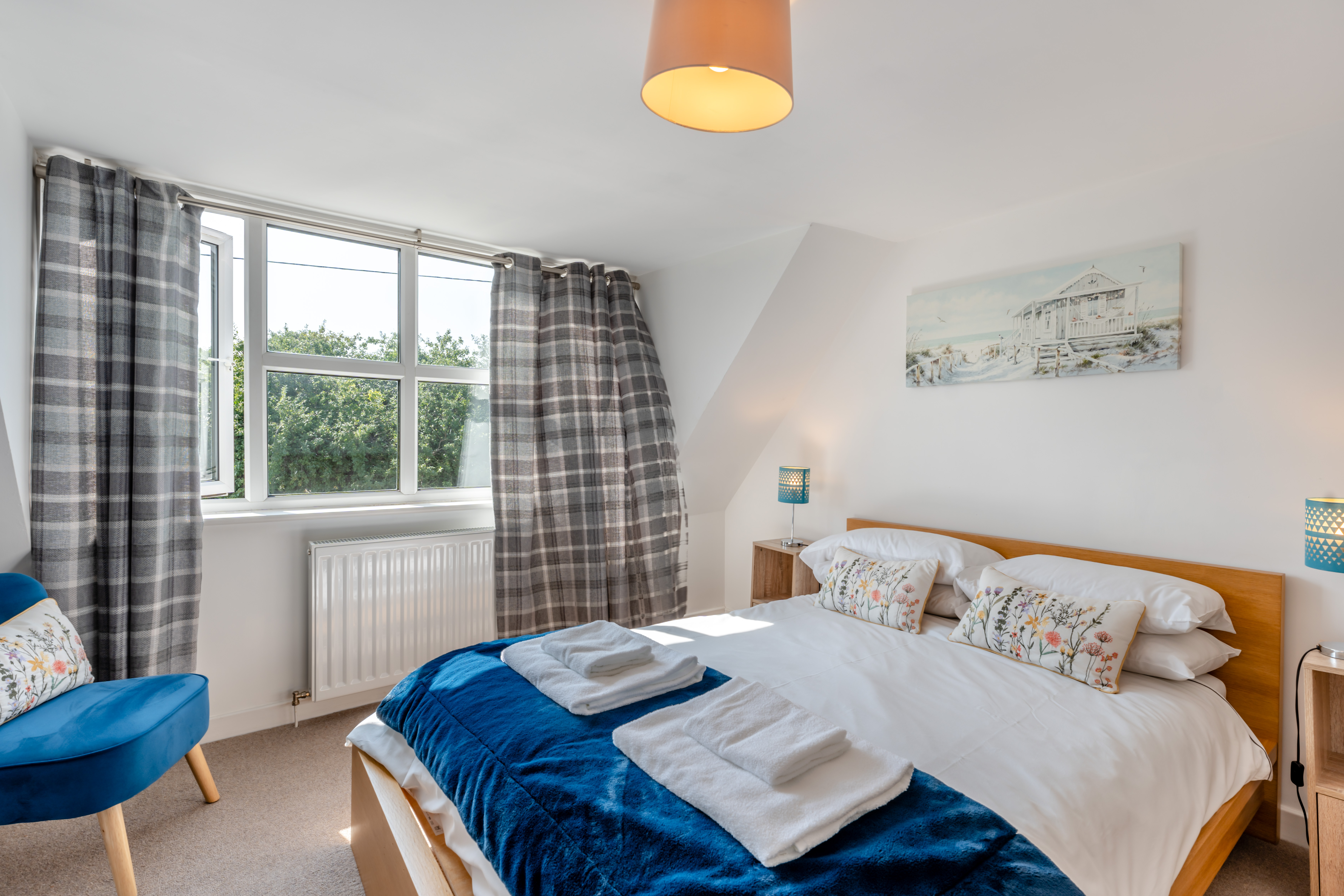 Bogan | Bogan in Coldingham, near Eyemouth, Southern Scotland