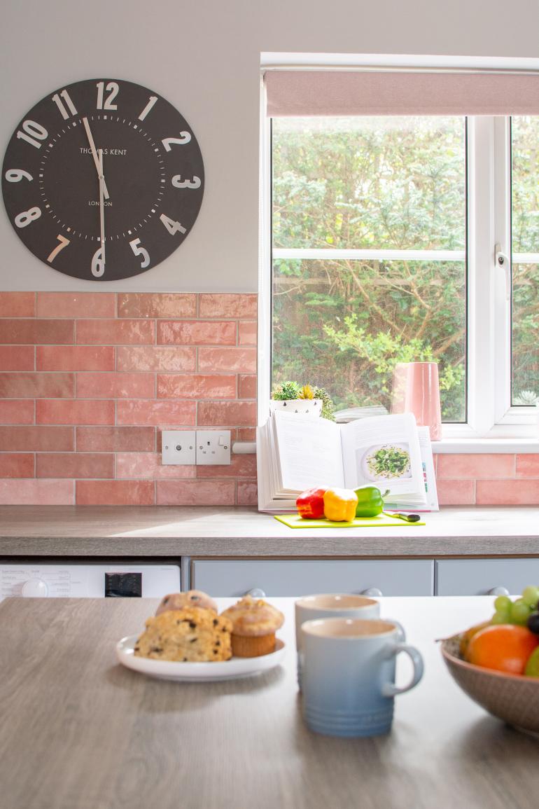 Bramble Cottage | Bramble Cottage in Mundesley