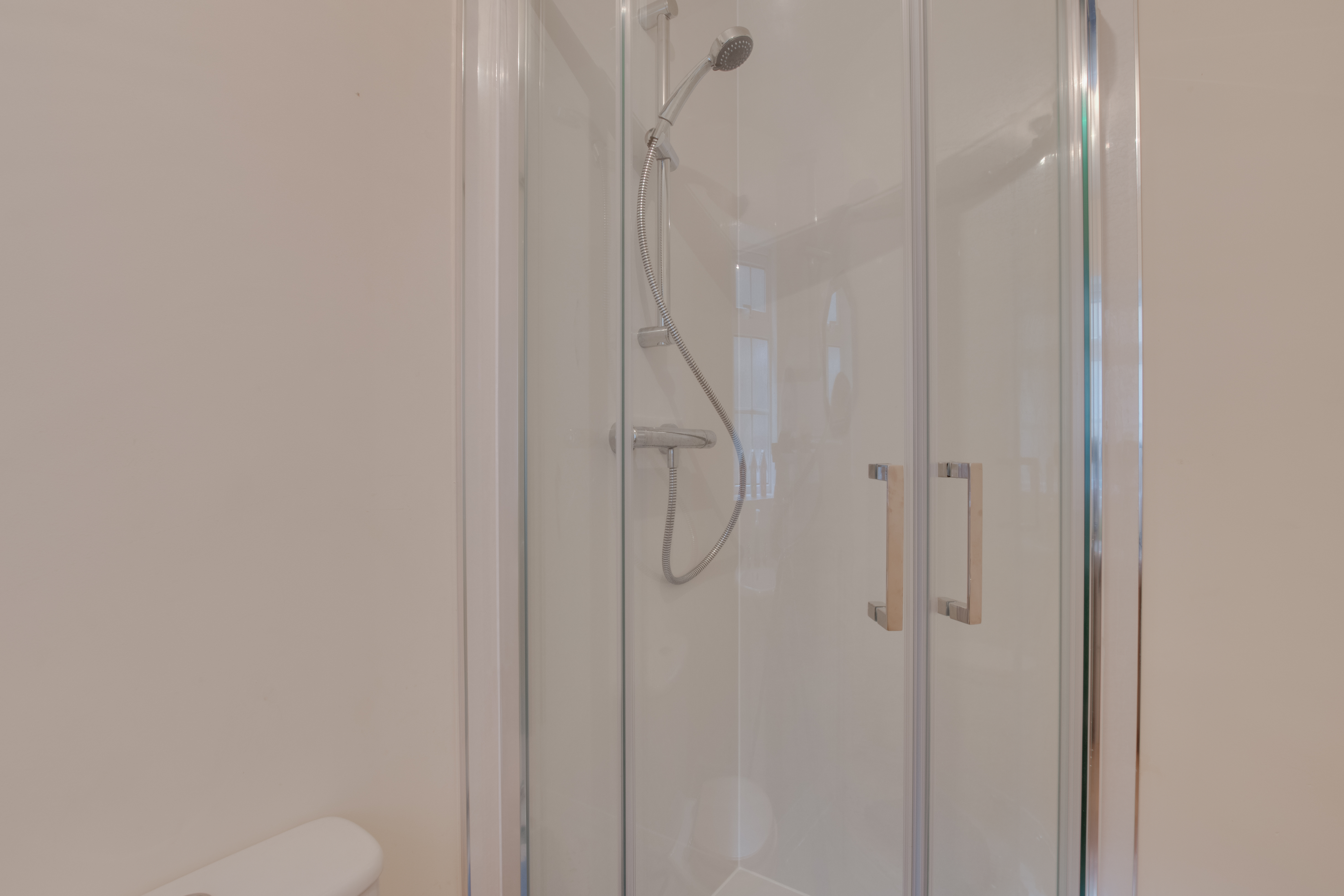 Mews Cottage | Mews Cottage in Scarborough, Yorkshire