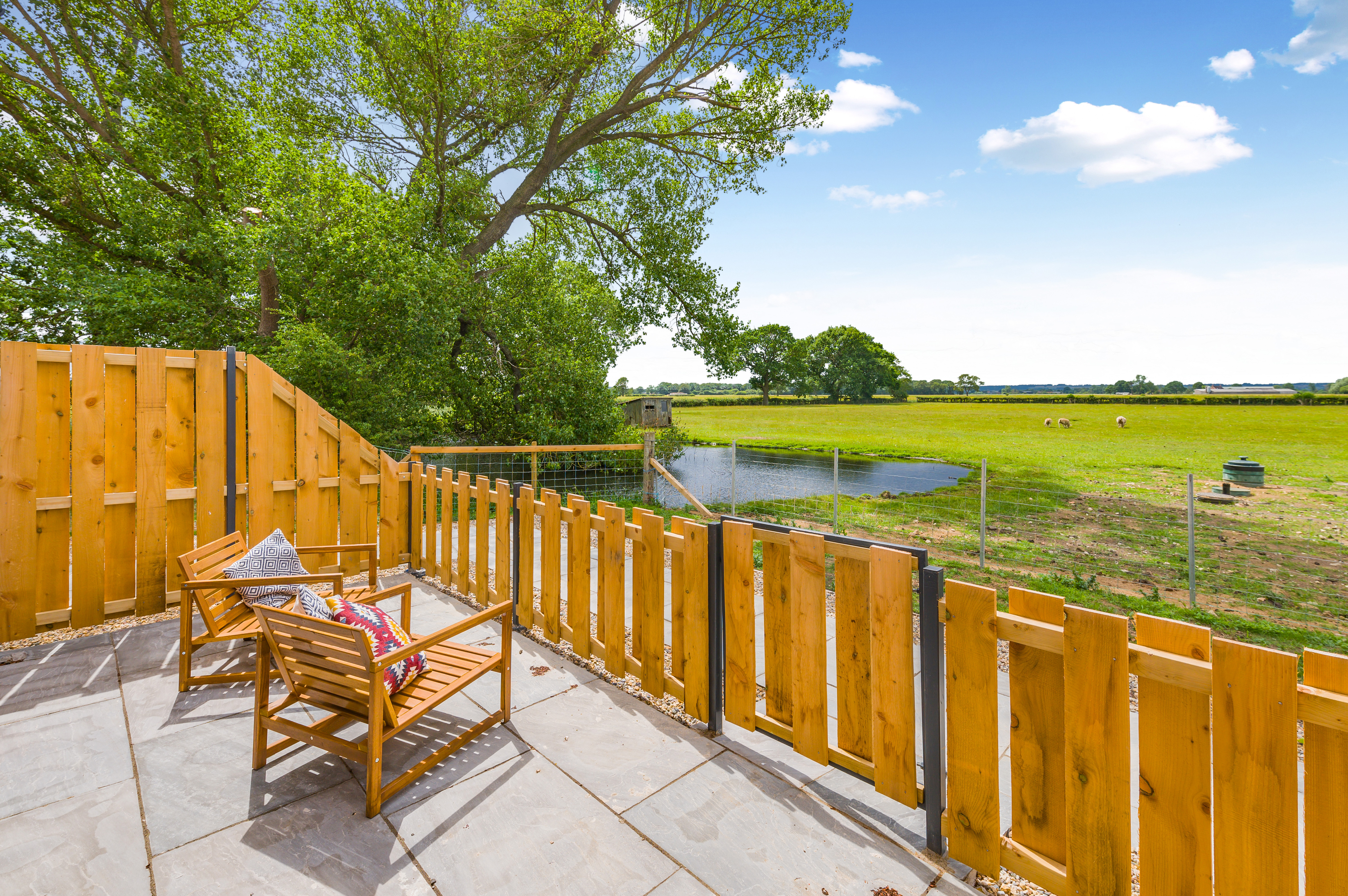 Wren Cottage - Pickering | Wren Cottage - Pickering in Pickering, Yorkshire