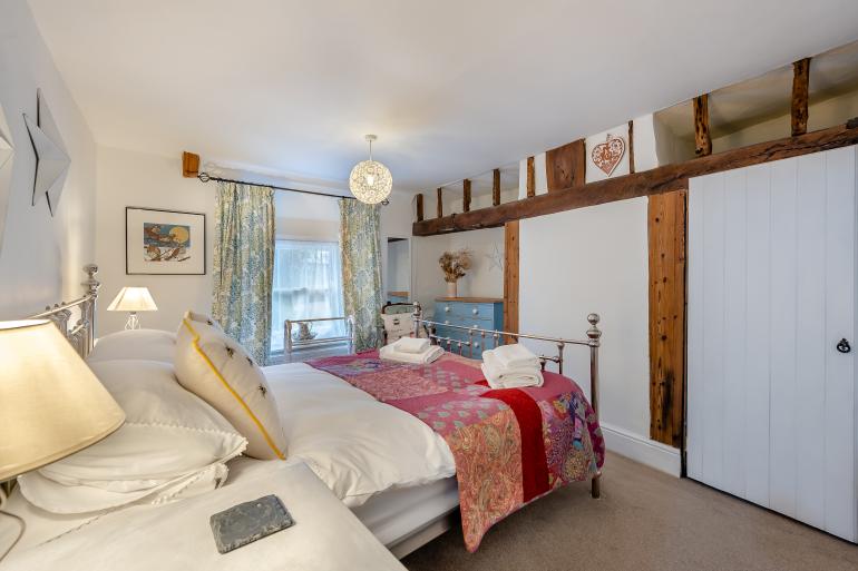 Poets Corner - Holt | Poets Corner - Holt in Holt