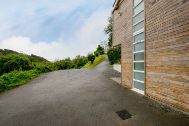 Dog-friendly cottages in Gower | Wales Cottage Holidays