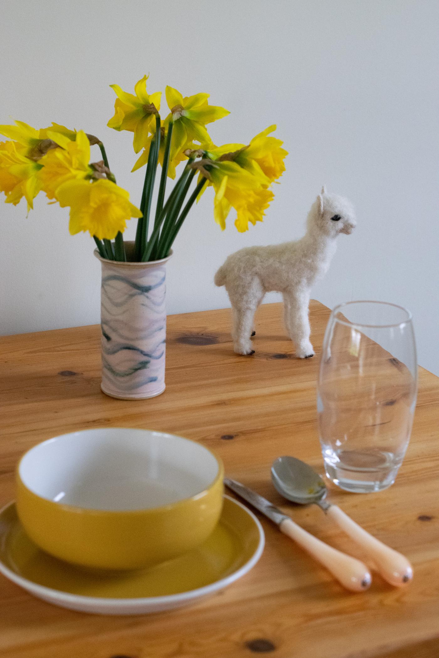 2 Bedroom House in Weybread - Dog Friendly Holiday Cottage in Weybread ...