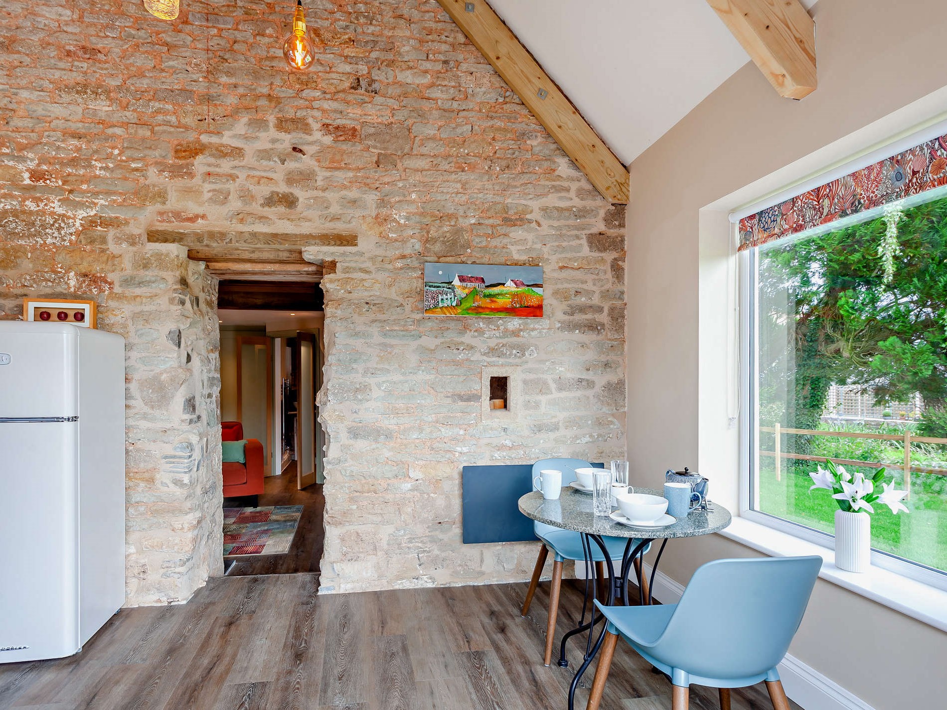 Coachman's Cottage At Manor Farm | Coachman's Cottage At Manor Farm in ...