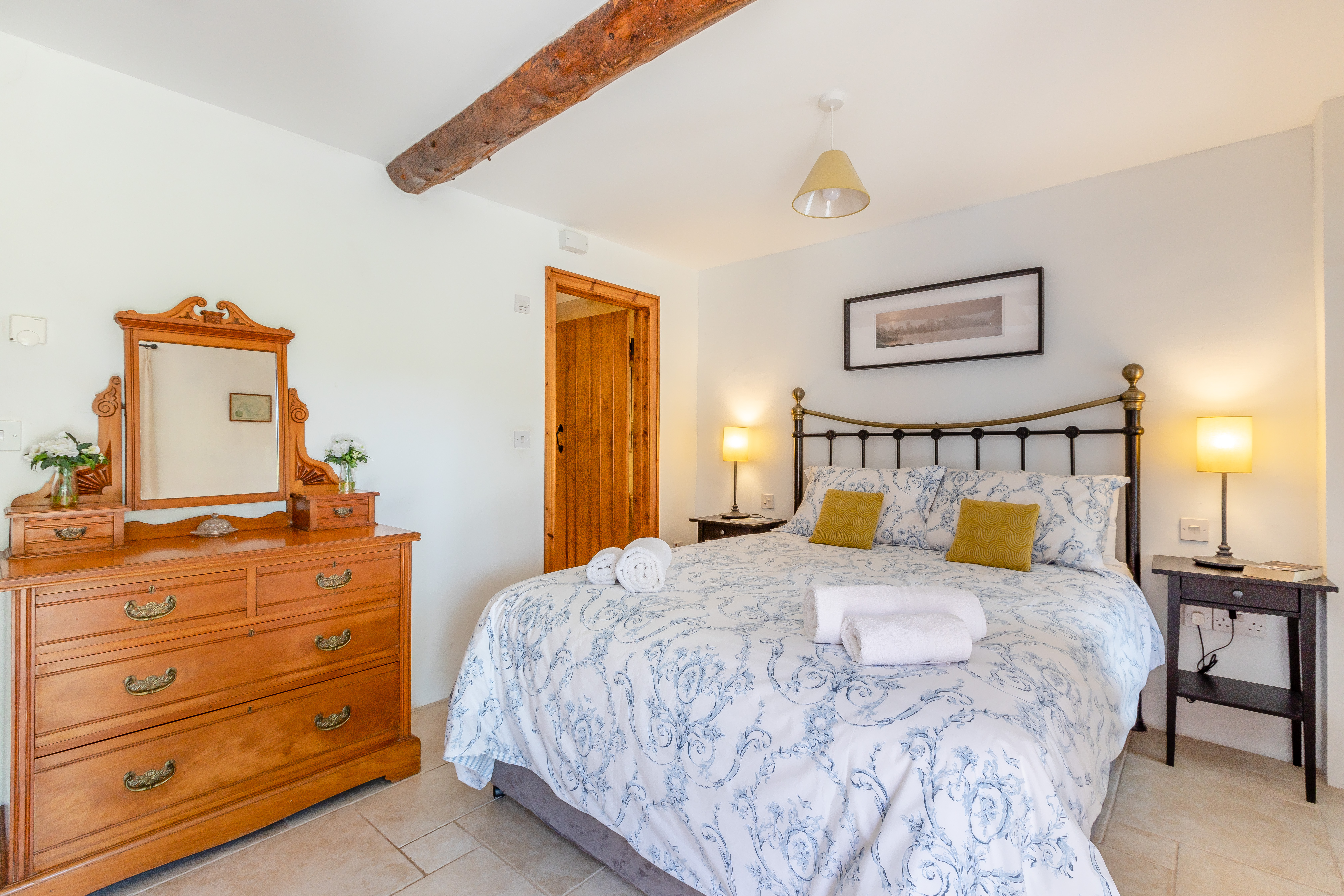 Cider Barn at Dalwood | Cider Barn at Dalwood in Hawley Bottom, near ...