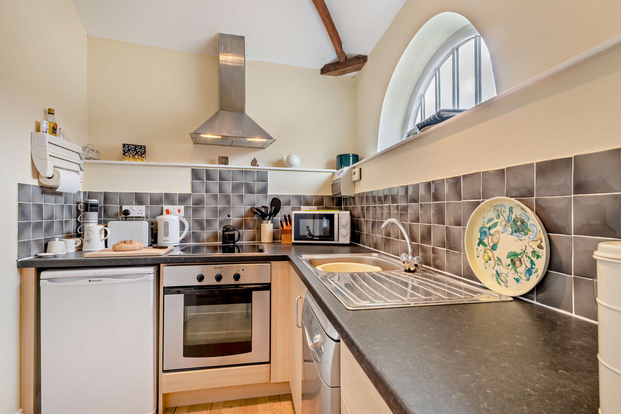 Stable Cottage | Stable Cottage in Barton Turf, Norfolk