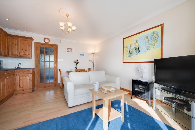 15 Strandways Court | 15 Strandways Court in Saundersfoot
