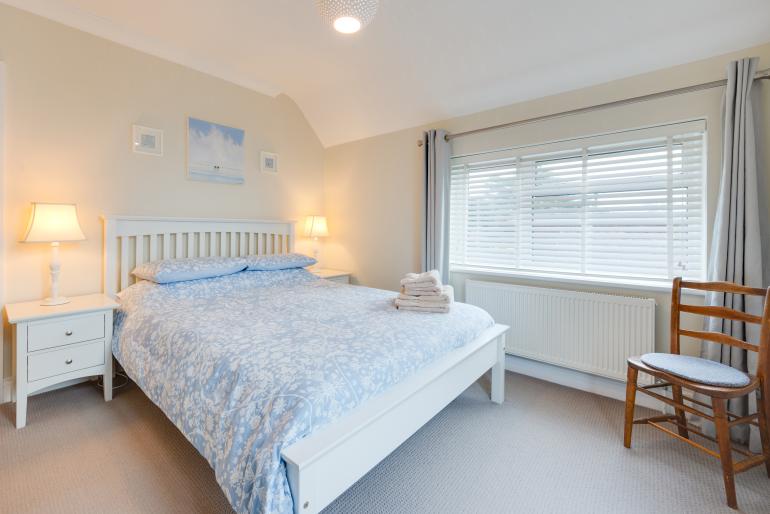 Quince Tree Cottage | Quince Tree Cottage in Hythe