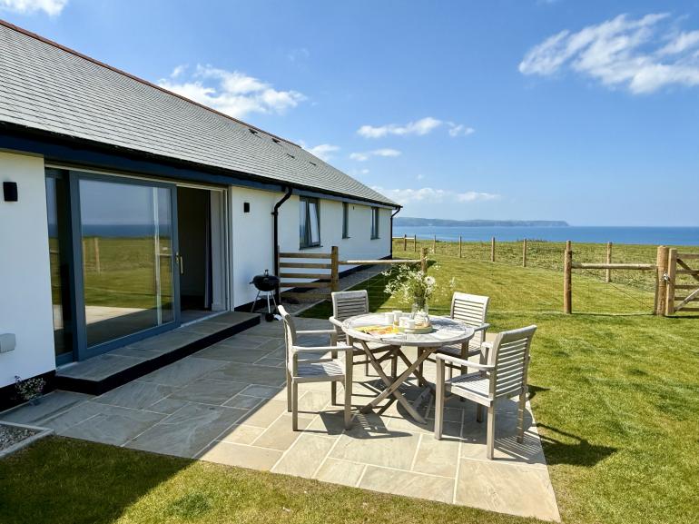 Greencliff Farm - Three Corners Barn | Greencliff Farm - Three Corners ...