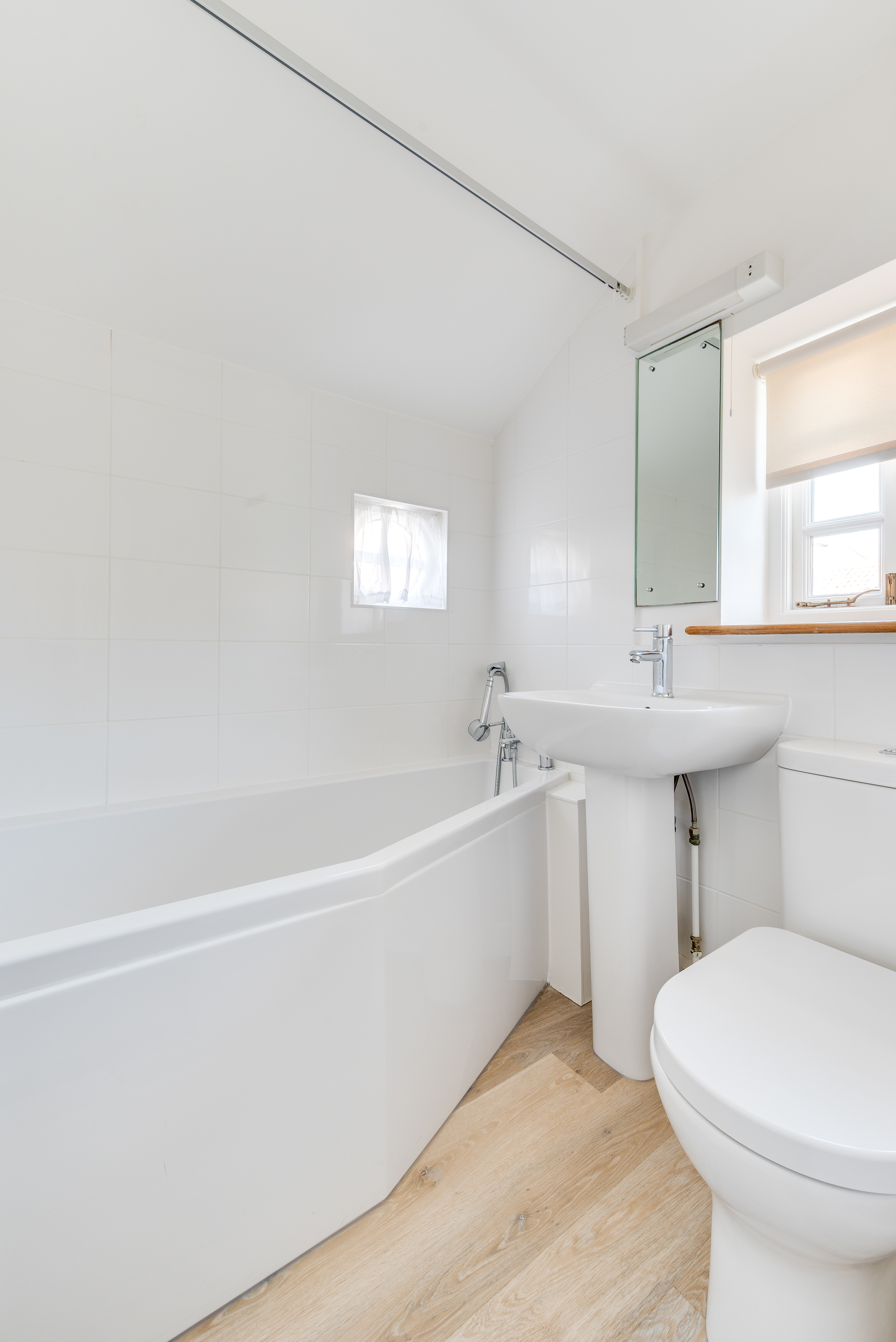 Heathside | Heathside in Southwold, Suffolk