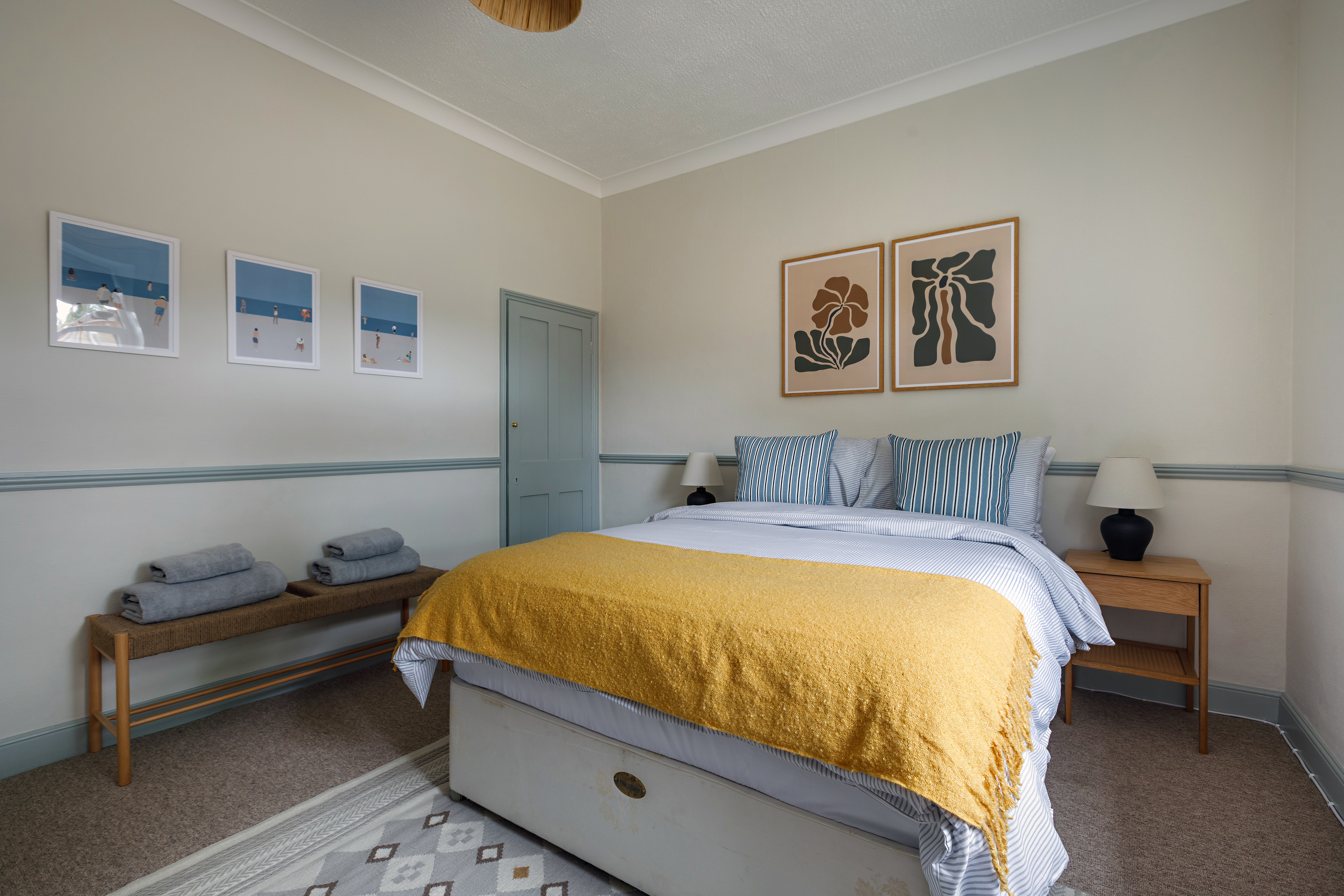 Keepers Cottage | Keepers Cottage in Northrepps, near Cromer, Norfolk