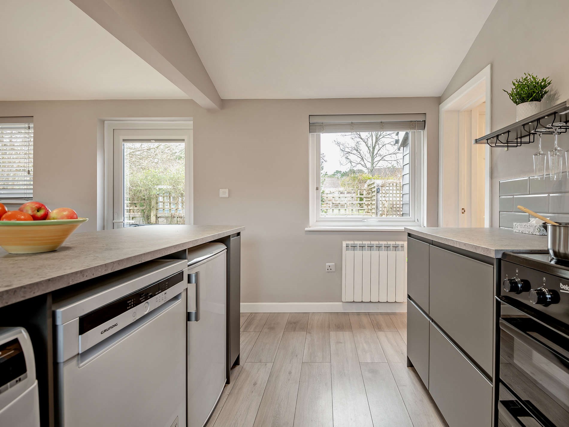 Hurn Forest View - Ringwood | Hurn Forest View - Ringwood in St ...