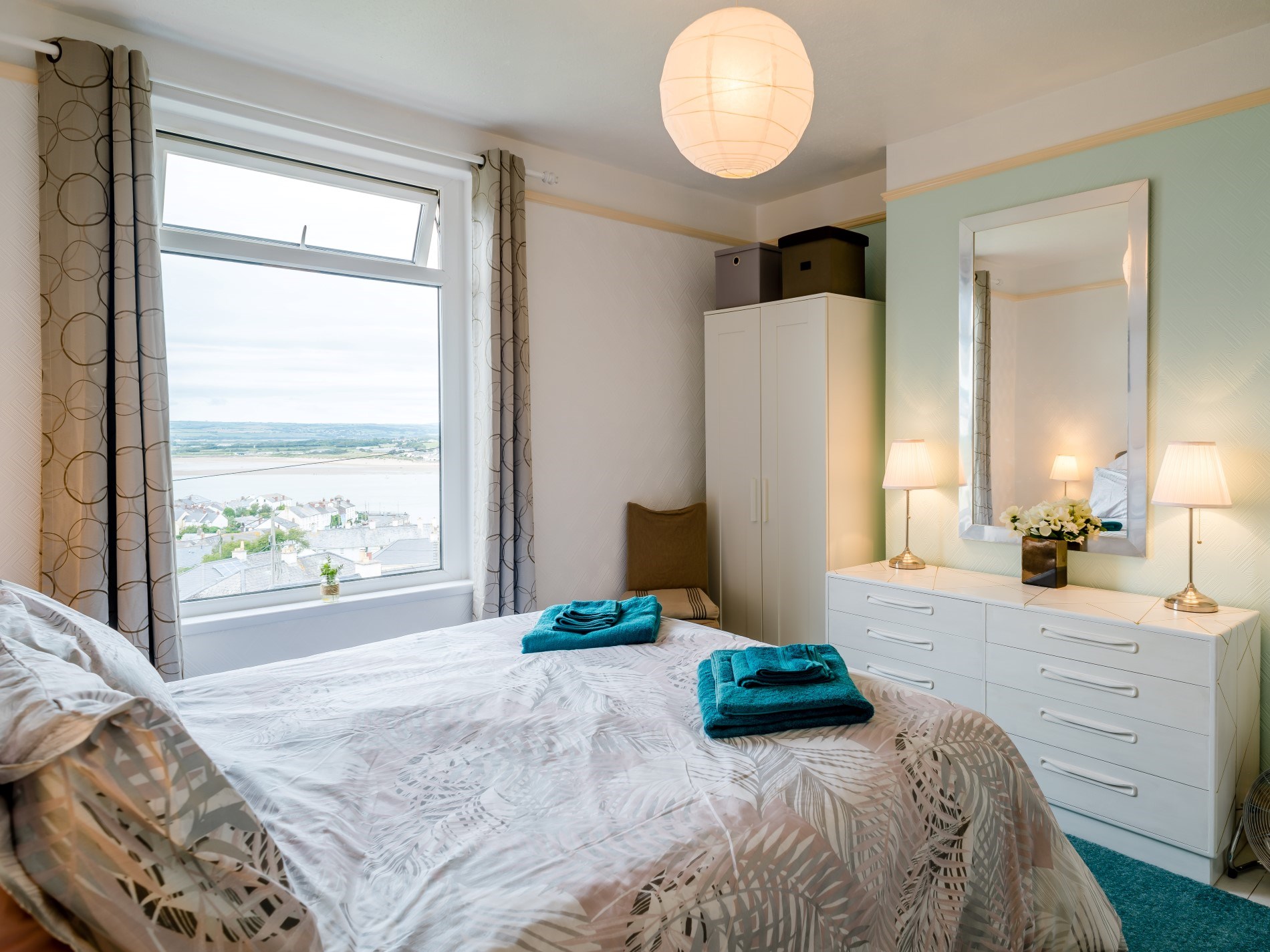 Fernlea - Appledore | Fernlea - Appledore in Appledore, near Westward ...