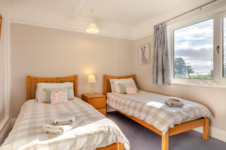 Sunshine Cottage - West Bexington | Sunshine Cottage - West Bexington ...