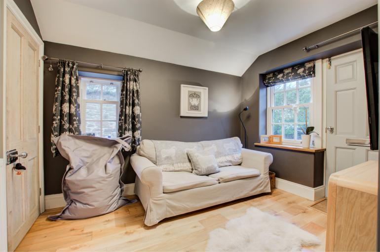 School Cottage | School Cottage in Padstow