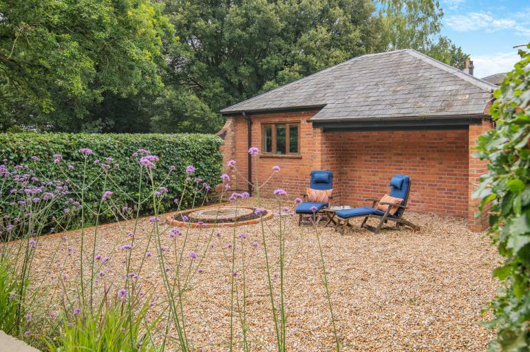 Fretherne Mews | Fretherne Mews in Frampton on Severn