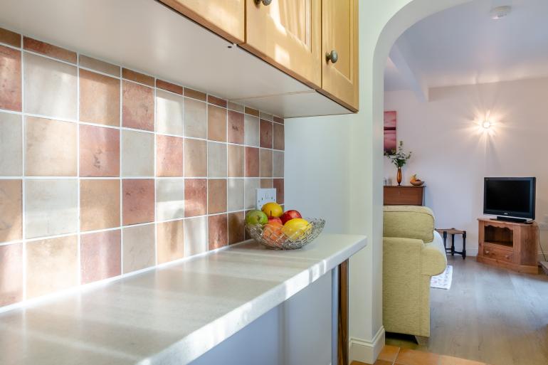 Upper Farm Lodge | Upper Farm Lodge in Sutton