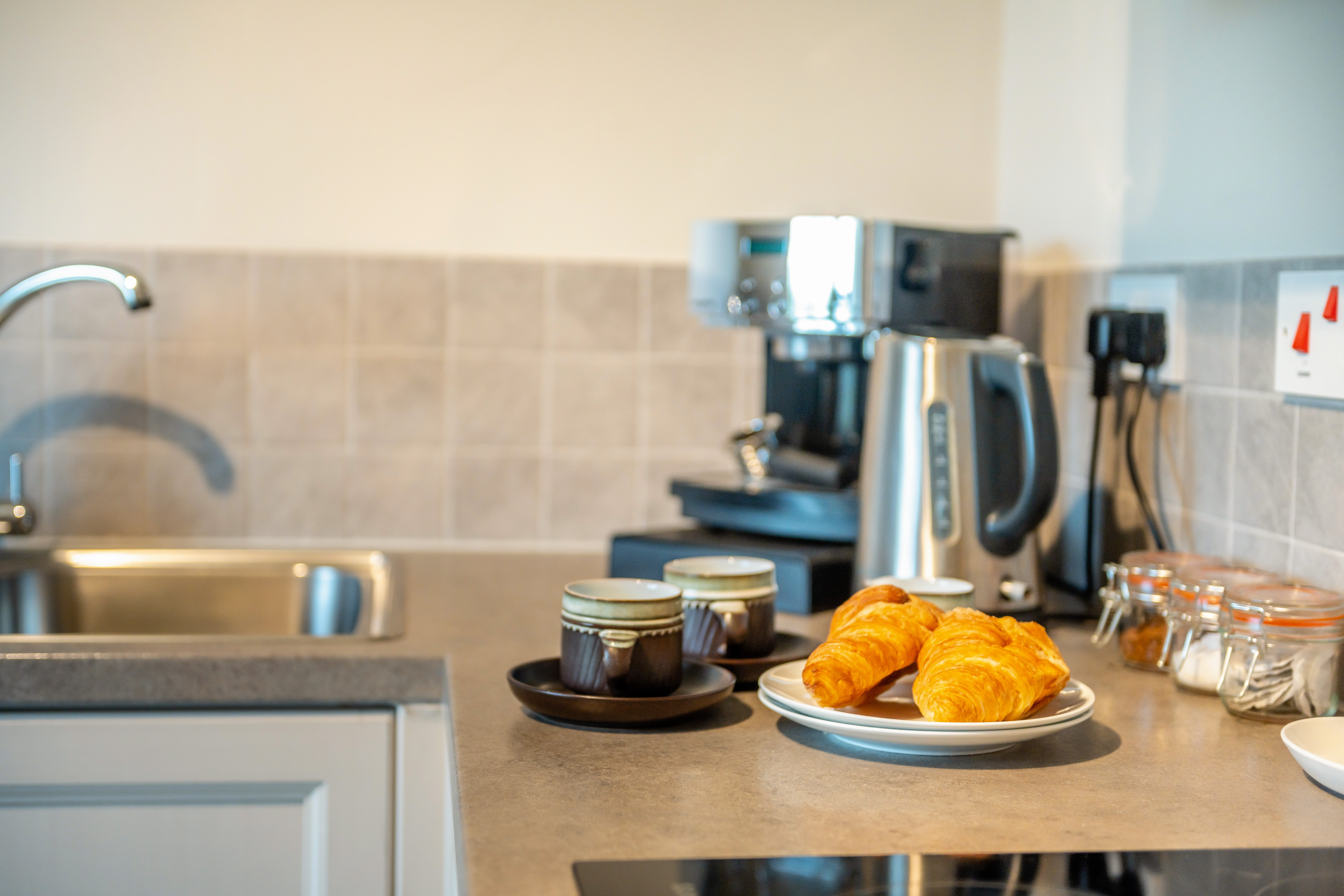 Tamerton Cottage | Tamerton Cottage in North Tamerton, near Holsworthy ...