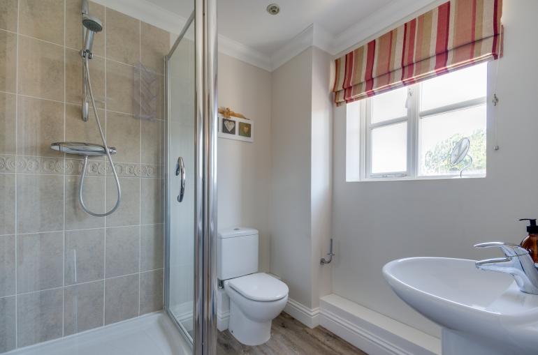 East Dene | East Dene in Overstrand