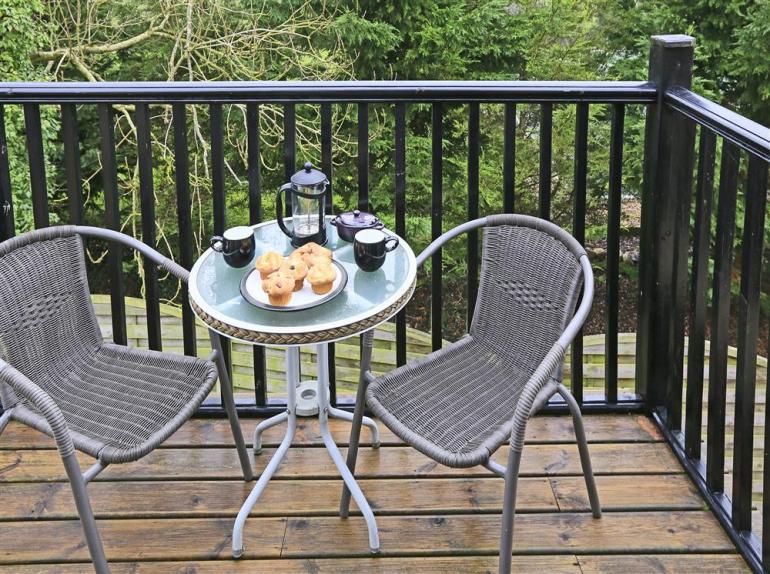 Chestnut Tree Barns | Chestnut Tree Barns in Ilketshall St Margaret