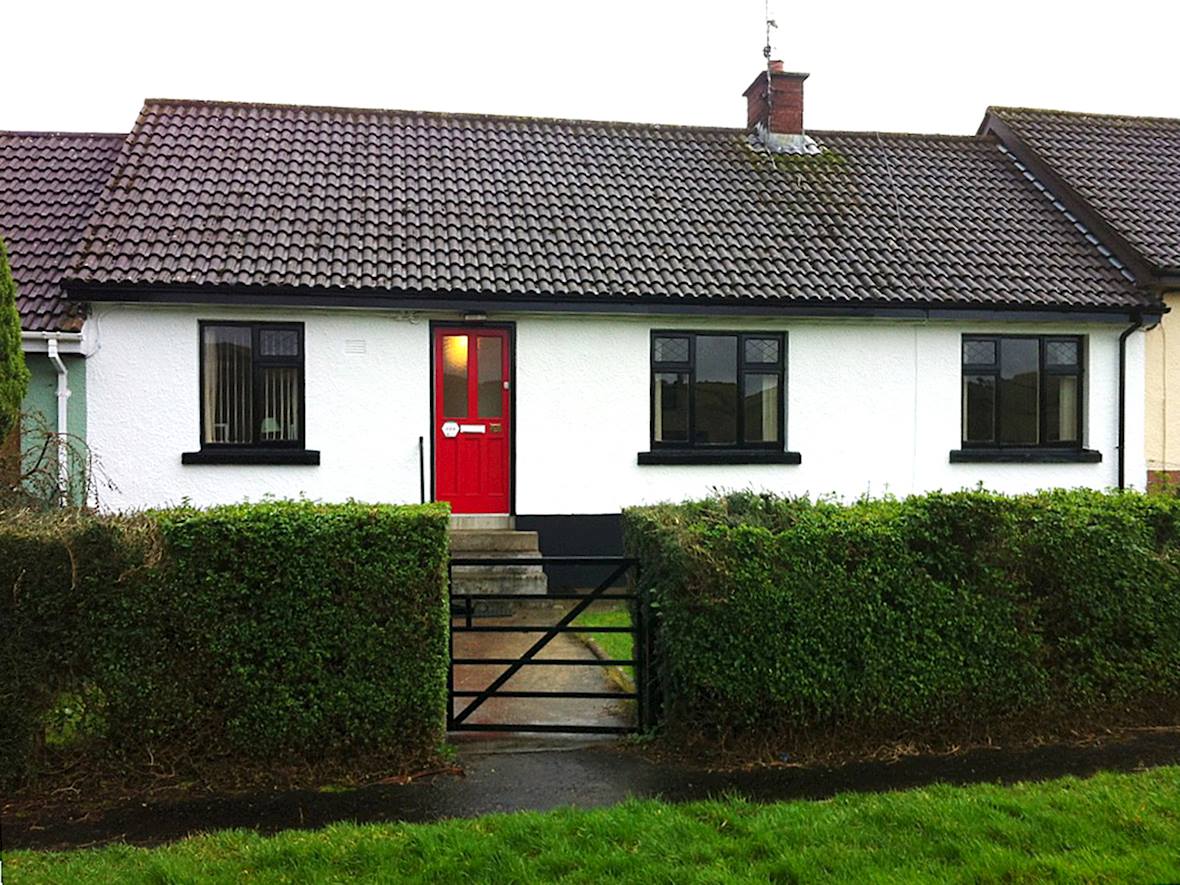 Cushendall Cottage | Cushendall Cottage in Cushendall, County Antrim