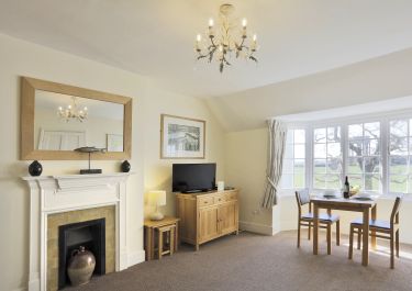 All Cottages - Suffolk Secrets