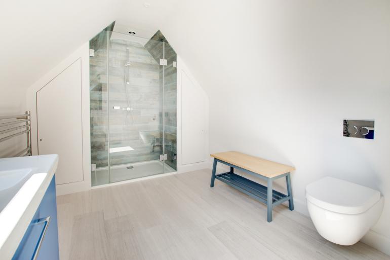 Latimer House | Latimer House in Felixstowe