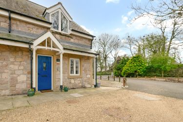 Beadnell holiday cottages | Cottages in Northumberland