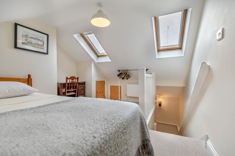 Rosedale Cottage - Devon | Rosedale Cottage - Devon in Stoke Gabriel