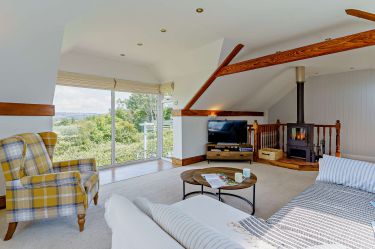 Gower holiday cottages | Wales Cottage Holidays