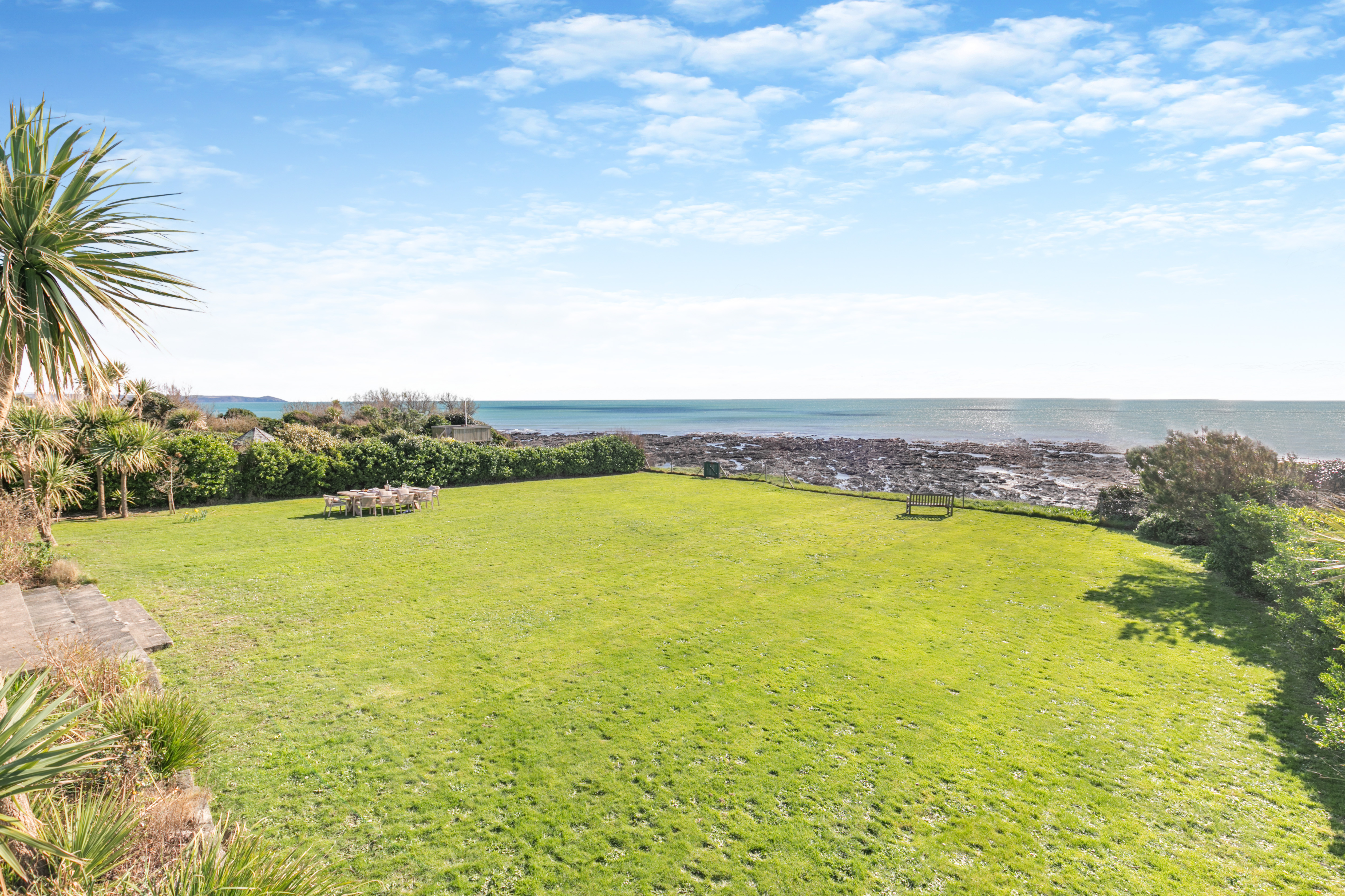 Dolphins - Cornwall | Dolphins - Cornwall in Downderry, near Torpoint ...