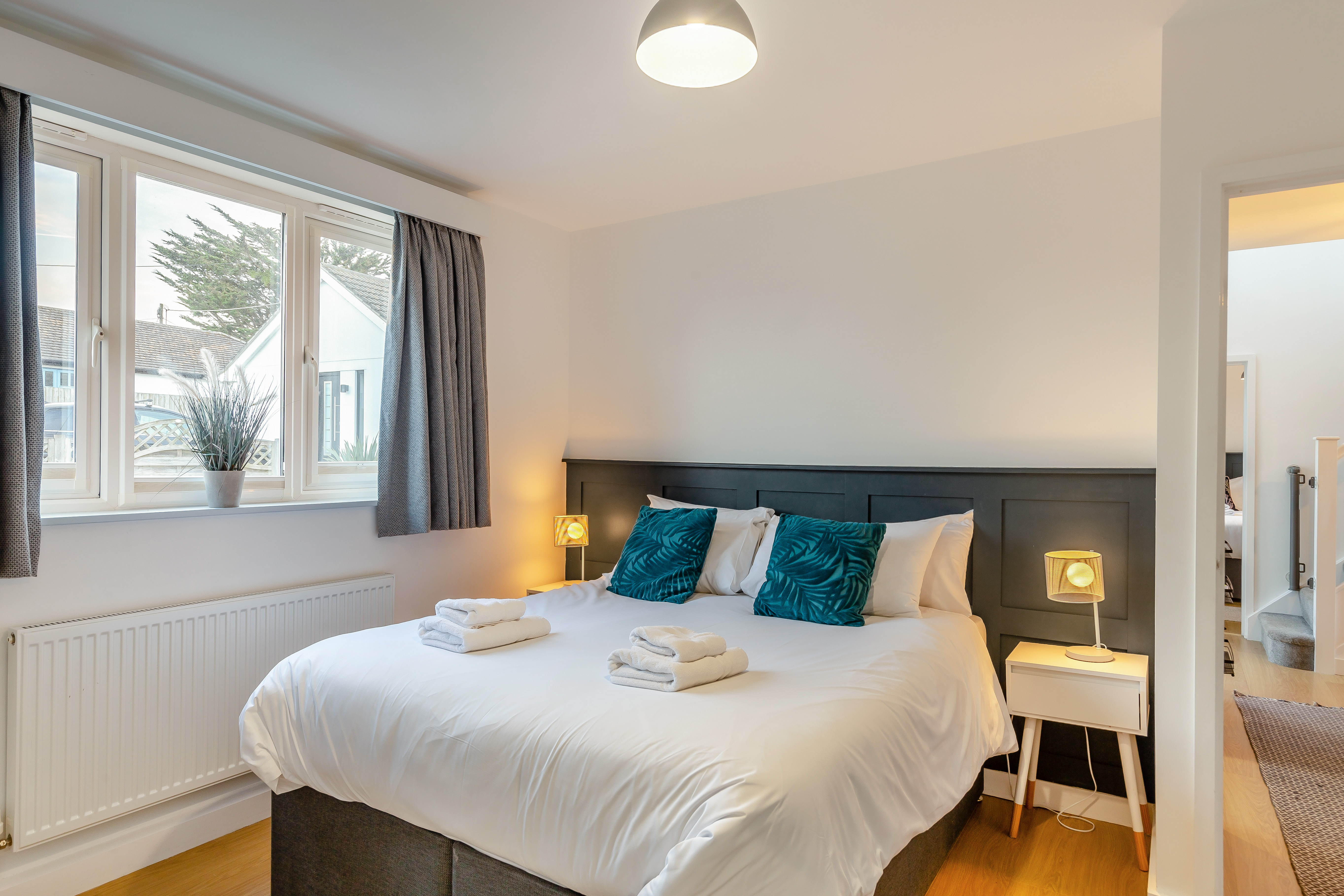 Roselyn - Carbis Bay | Roselyn - Carbis Bay in Carbis Bay, near St Ives ...