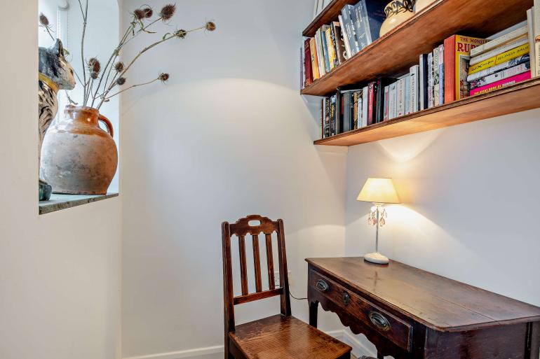 Coach House - Stone in Oxney | Coach House - Stone in Oxney in Tenterden