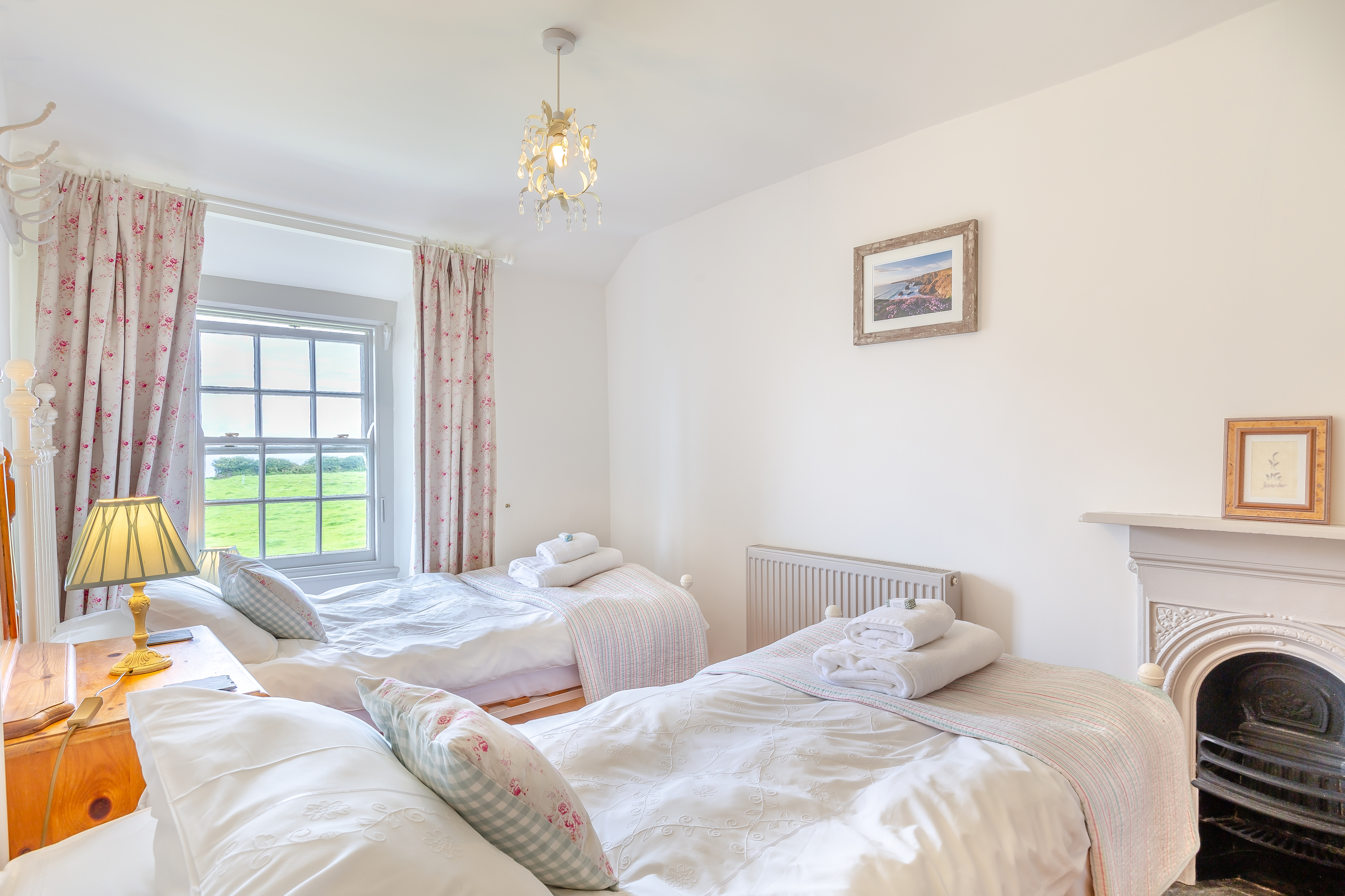 Home Farm Cottage - Boscastle | Home Farm Cottage - Boscastle in ...