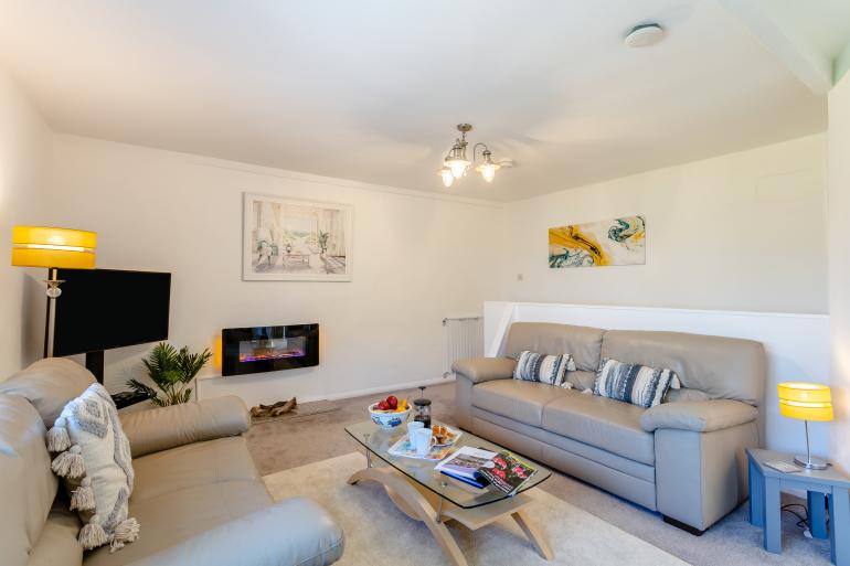 Primrose Cottage - Bennetts Court | Primrose Cottage - Bennetts Court ...