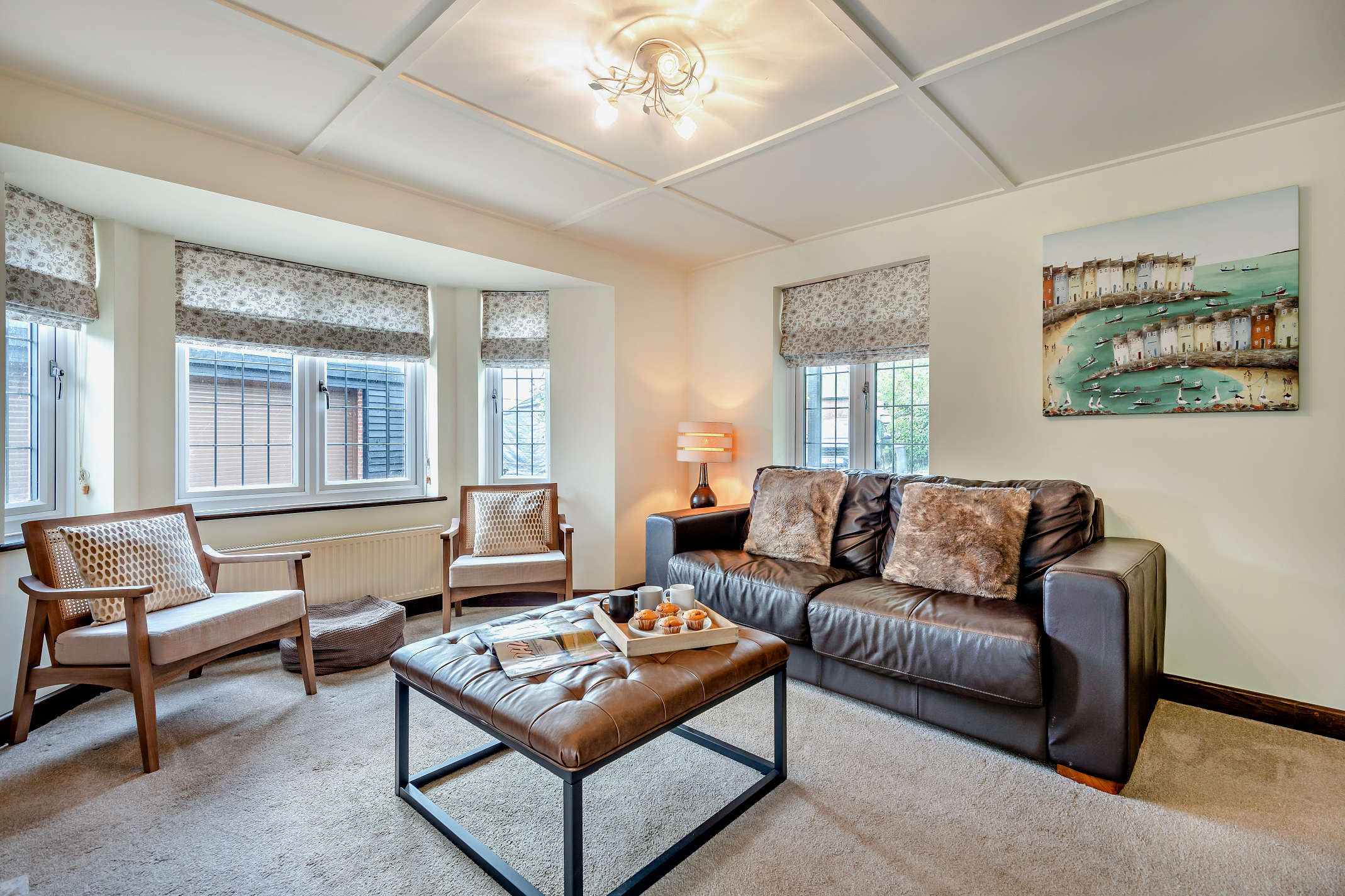 Throop House Cottage - Bournemouth | Throop House Cottage - Bournemouth ...