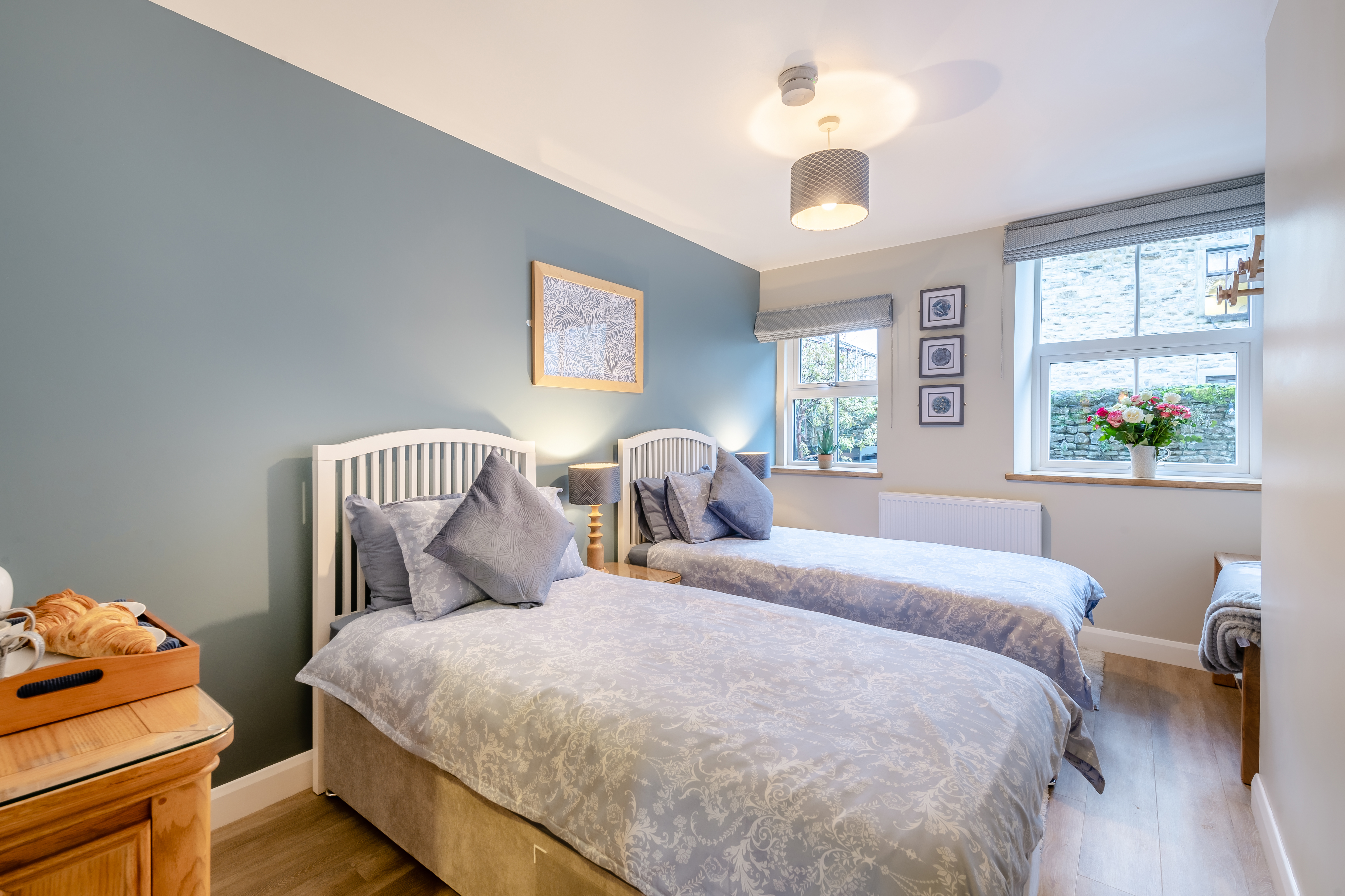 Weavers Retreat | Weavers Retreat in Skipton, Yorkshire