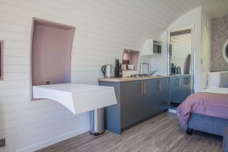 Pickering holiday cottages - Ingrid Flute's Yorkshire Holiday Cottages