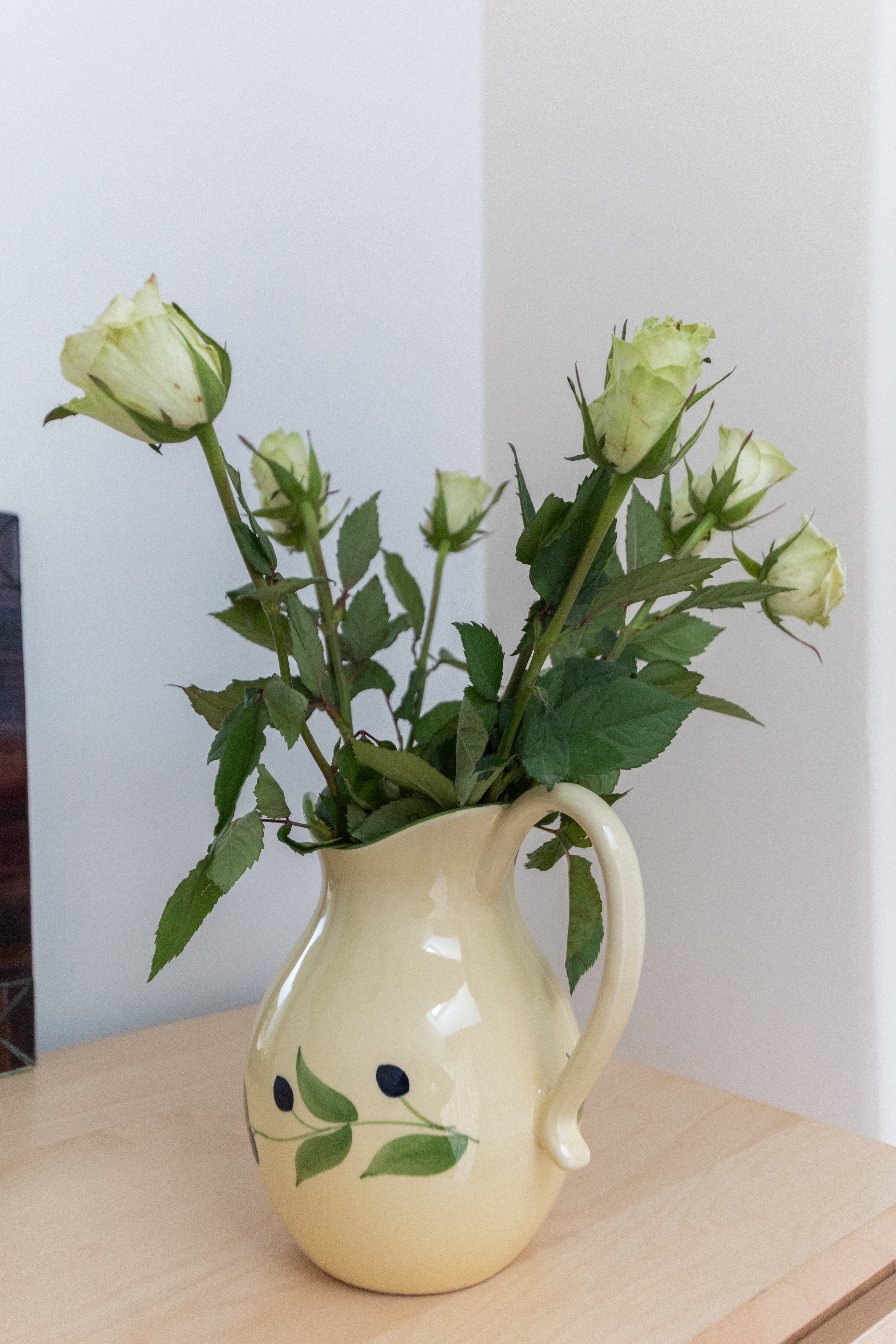 Mews Cottage | Mews Cottage in Scarborough, Yorkshire