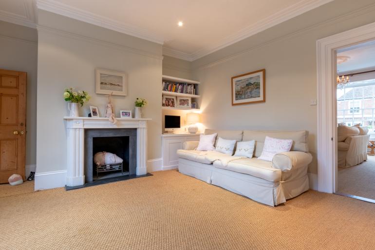 The Forstal | The Forstal in Appledore - Kent