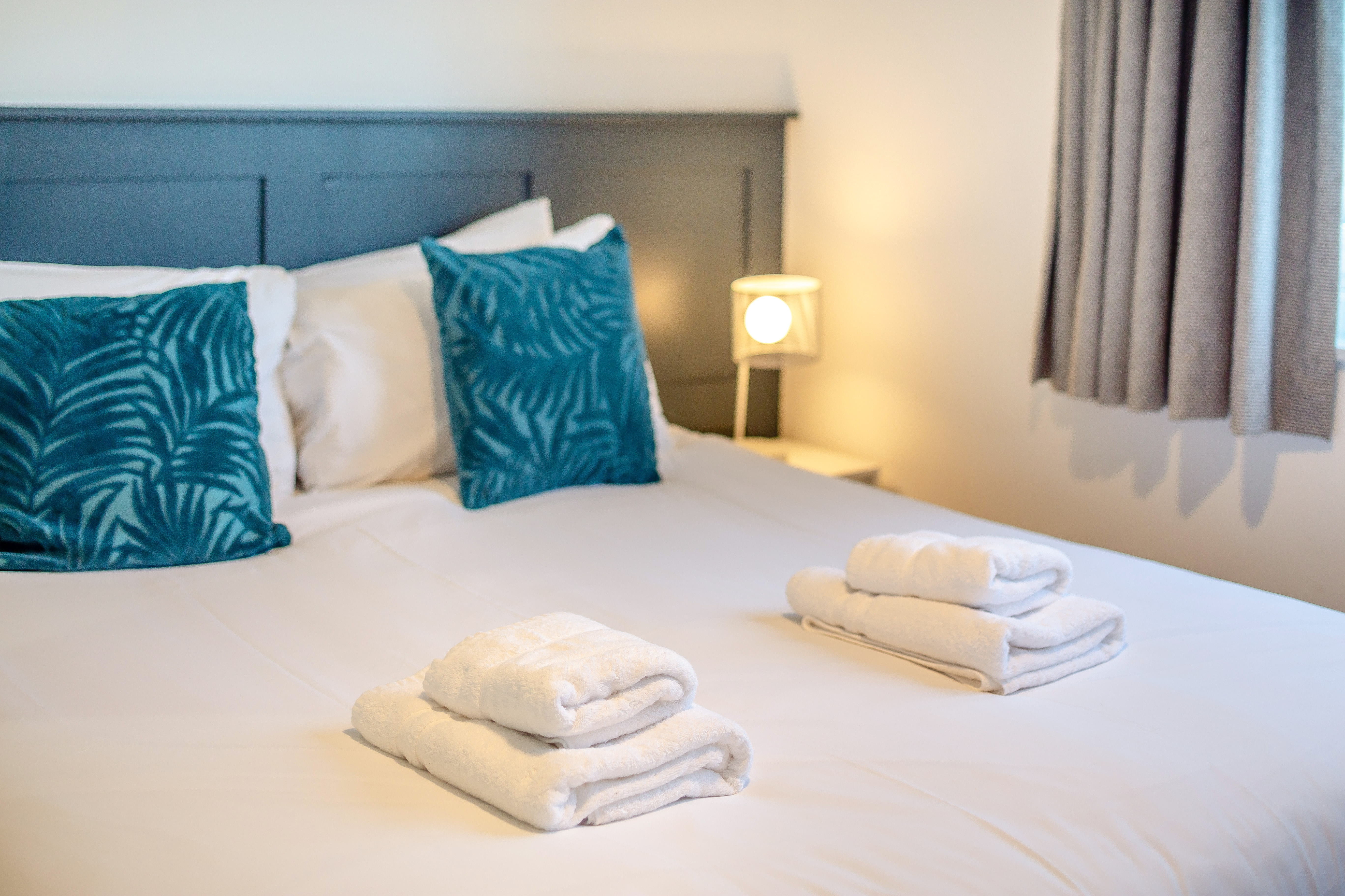 Roselyn - Carbis Bay | Roselyn - Carbis Bay in Carbis Bay, near St Ives ...