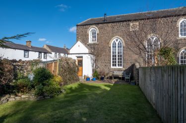 Embleton holiday cottages | Cottages in Northumberland