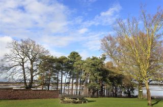 Iken Holiday Cottages | Suffolk Secrets