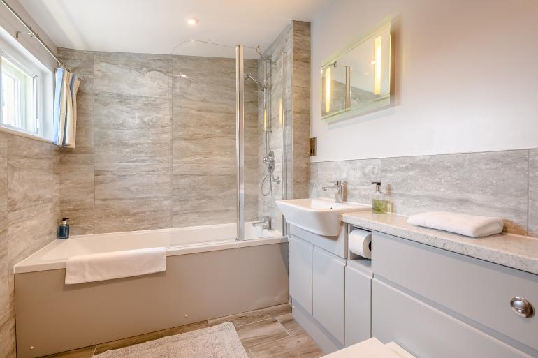 4 Quay Point | 4 Quay Point in Woodbridge